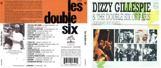 Mimi Perrin, 1926-2010